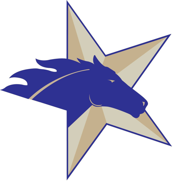 Texas Thoroughbred Association – The official website of the TTA